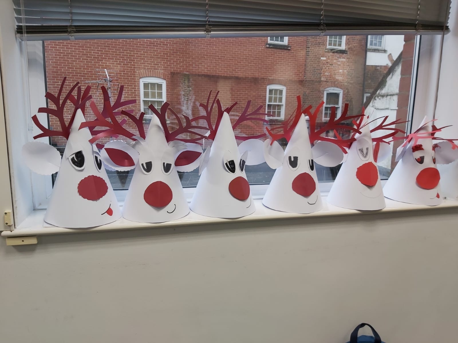 Creativity for Christmas | Recovery in Mind