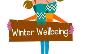 Winter Wellbeing Day | Recovery in Mind