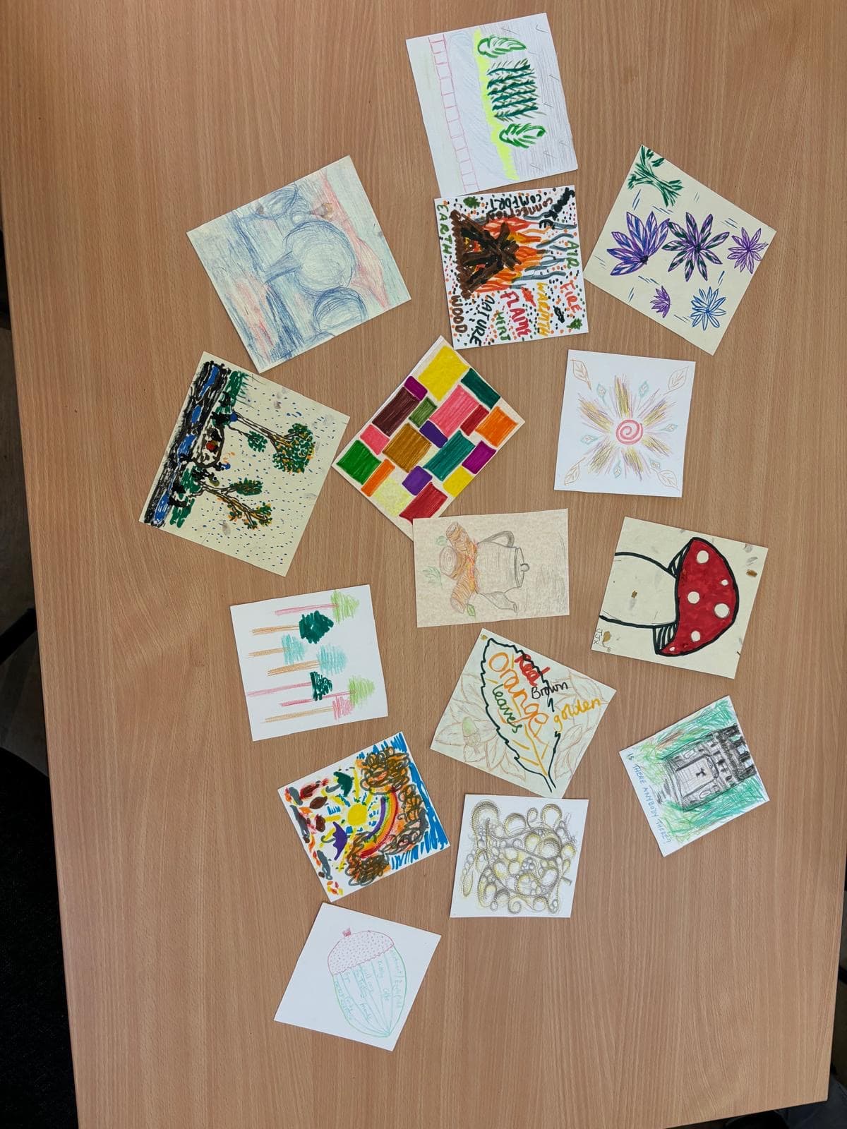 World Mental Health Day | Recovery in Mind